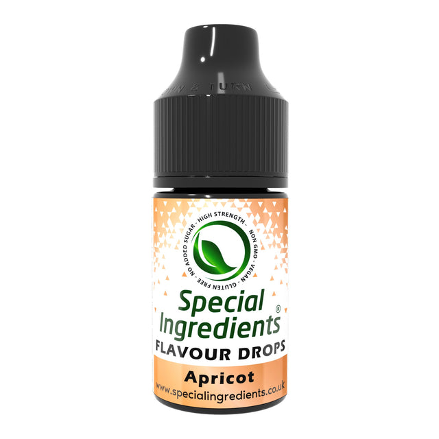 Products – Special Ingredients Europe