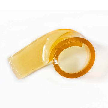 Ultratex – Special Ingredients Europe
