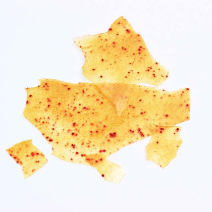 Ultratex – Special Ingredients Europe