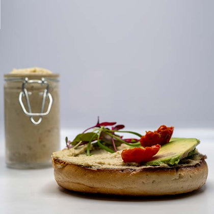 Methocel (Methyl Cellulose) – Special Ingredients Europe