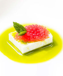 Calciumlactat & Natriumalginat – Special Ingredients Europe