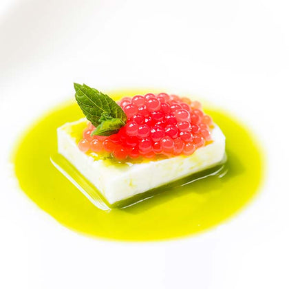 Sodium Alginate – Special Ingredients Europe