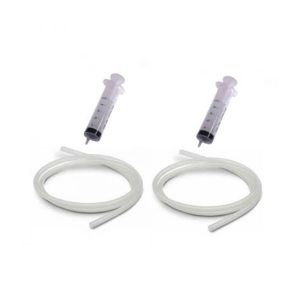 Molecular Spaghetti Kit – Special Ingredients Europe